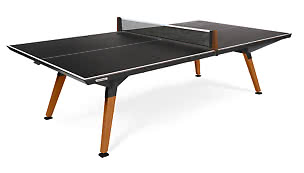 Bordtennis | Pingisbord | Köp hos TTEX